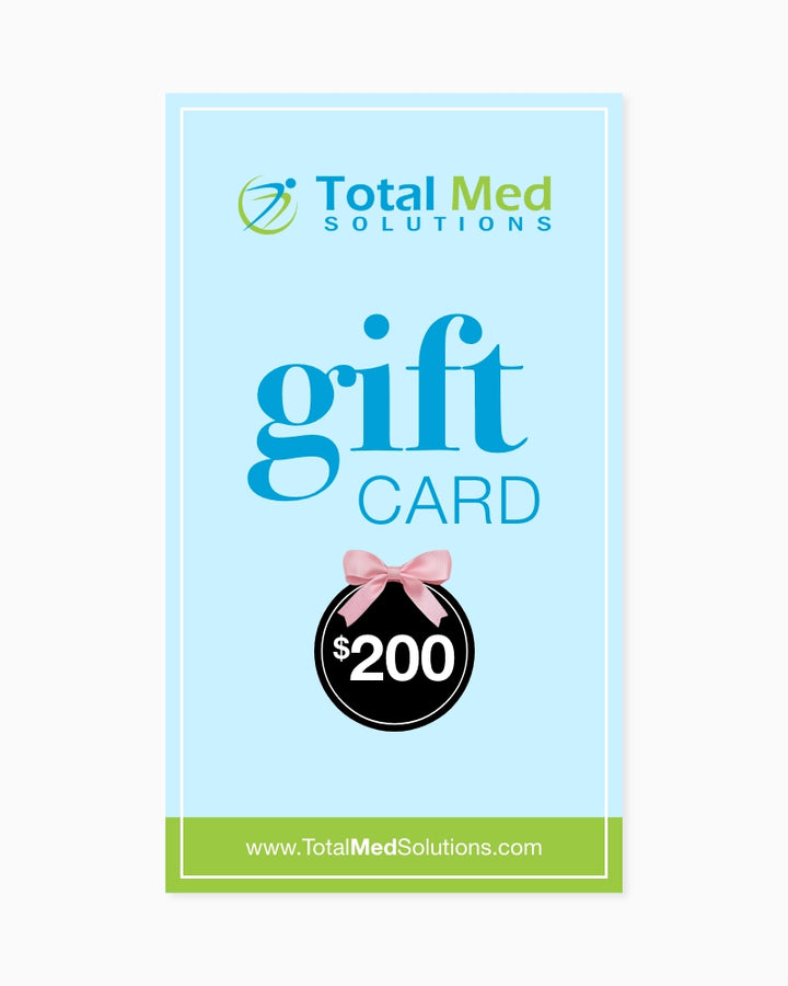 Gift Cards – TMS Online Store