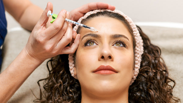Botox 20 units only $198 – TMS Online Store